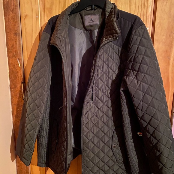 Gallery | Jackets & Coats | Brand New Womens Gallery Coat | Poshmark